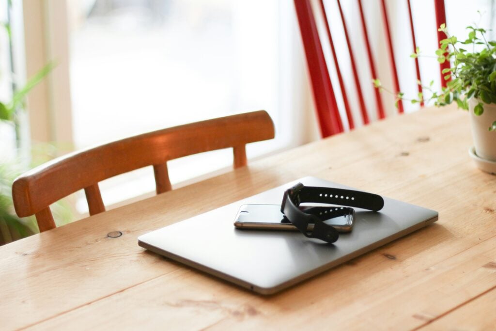 The Best Freelancing Websites to Kickstart Your Career - Jobbers