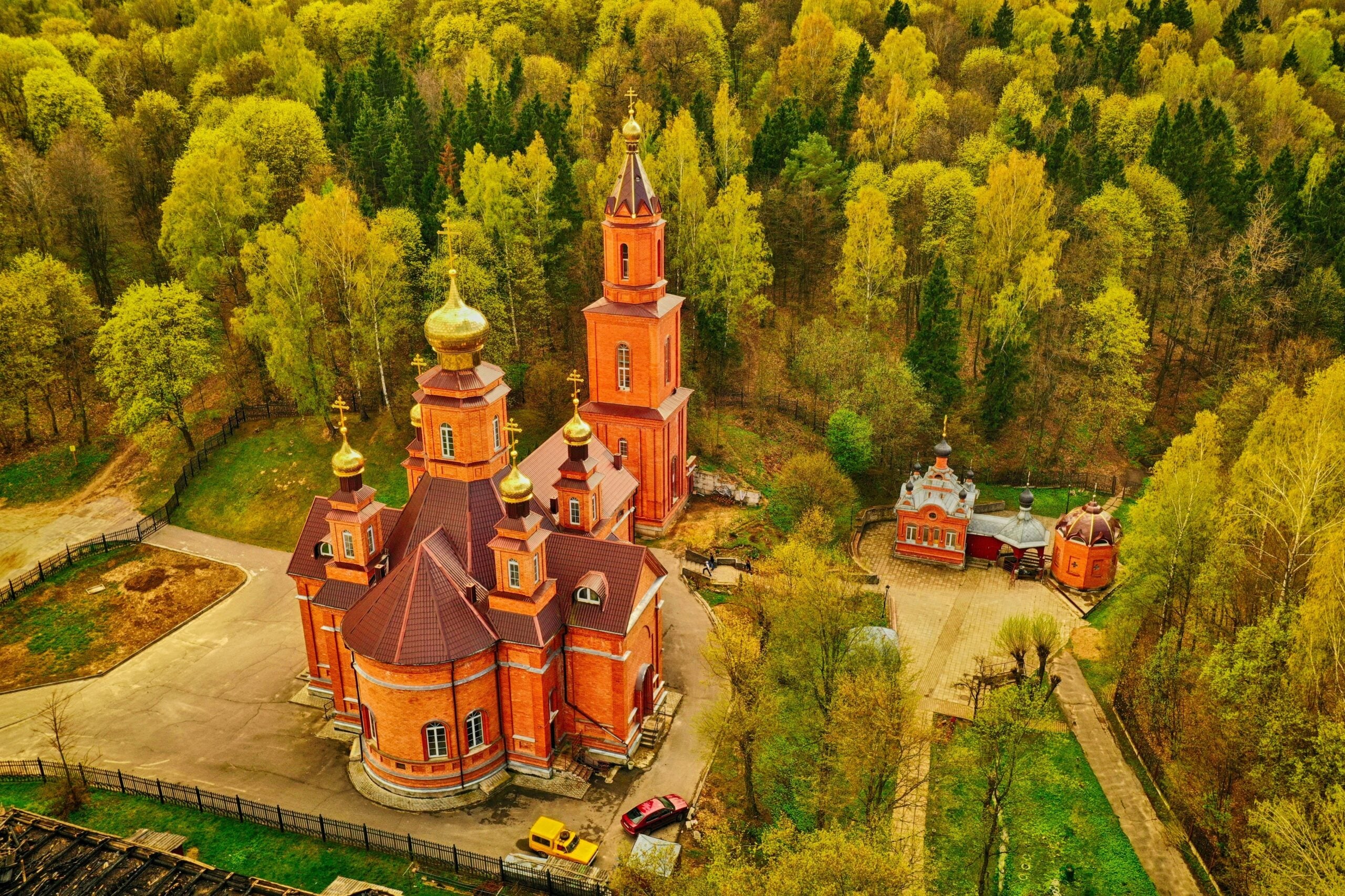 Freelance Jobs Belarus - No Commission Platform | Jobbers
