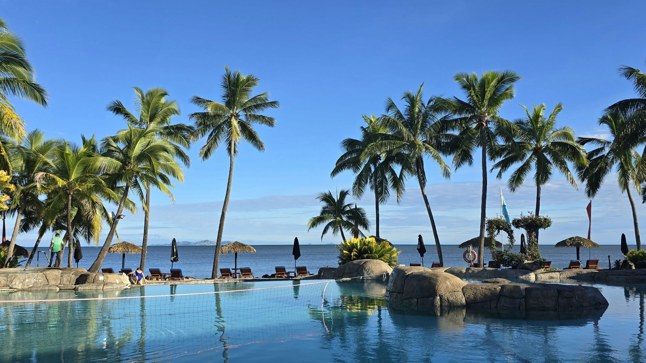Freelance Jobs Fiji - No Commission Platform | Jobbers