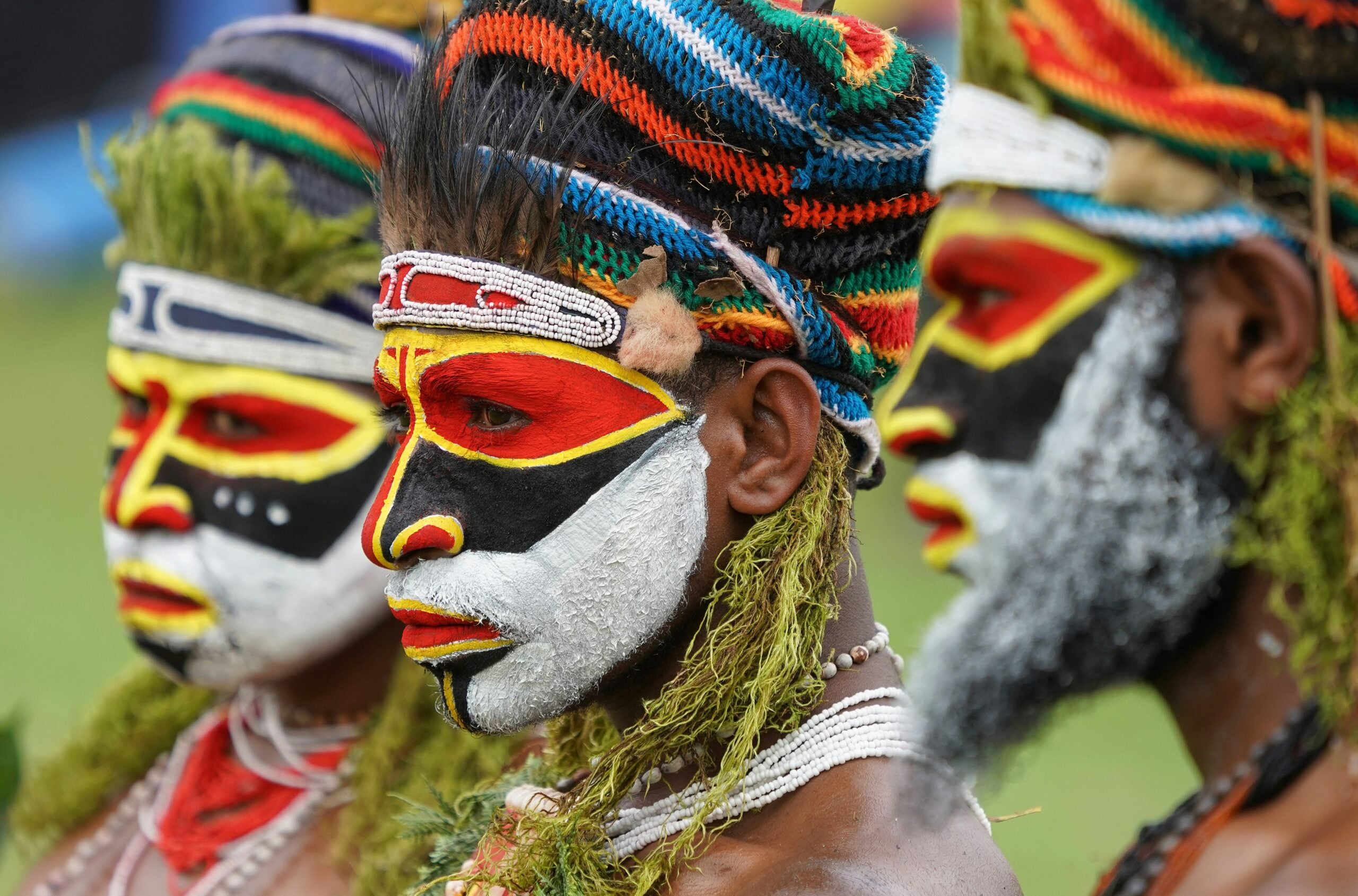 Freelance Jobs Papua New Guinea - No Commission Platform | Jobbers