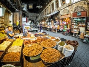 Freelance Jobs Syria - No Commission Platform | Jobbers
