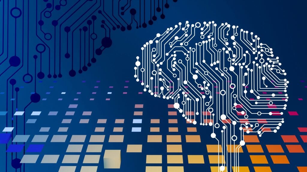 Best AI Tools for Freelancers in 2025: The Ultimate Guide to Boosting ...