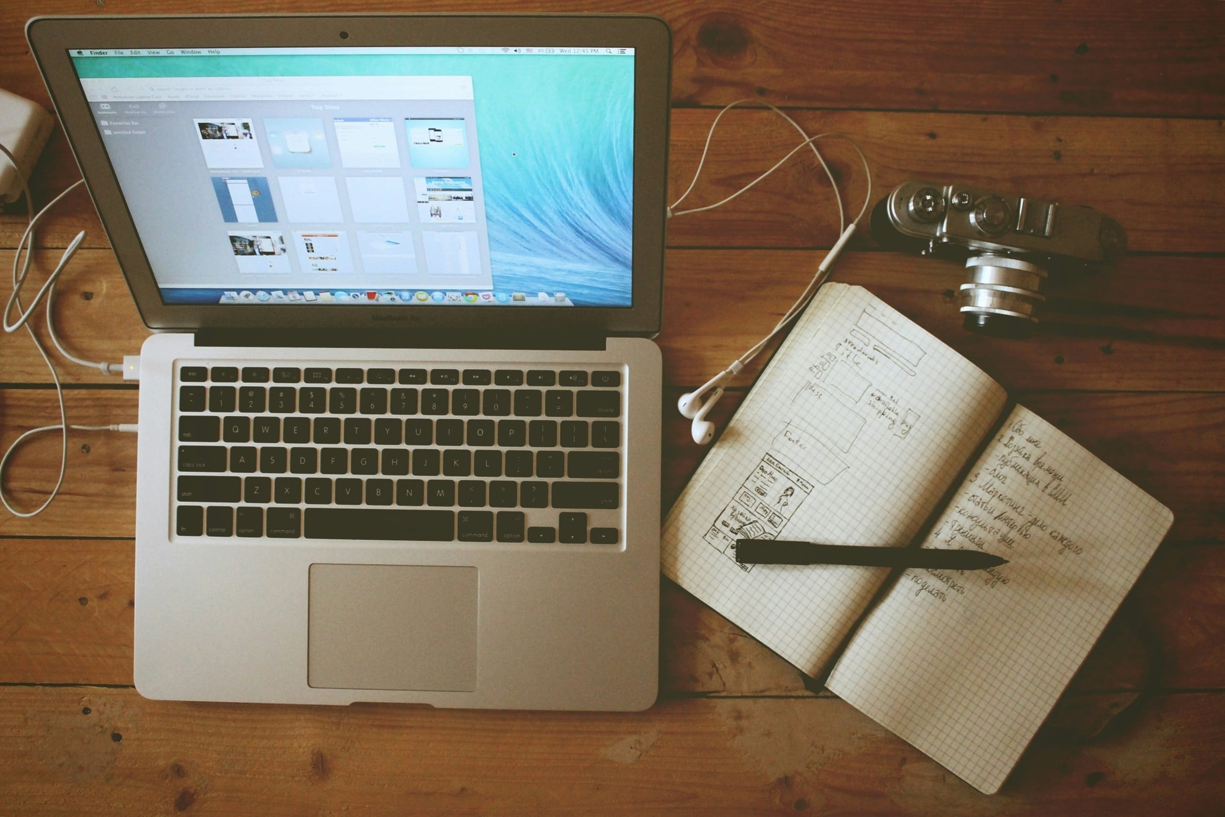 Best Freelance Platforms in the Philippines: The Complete Guide to ...