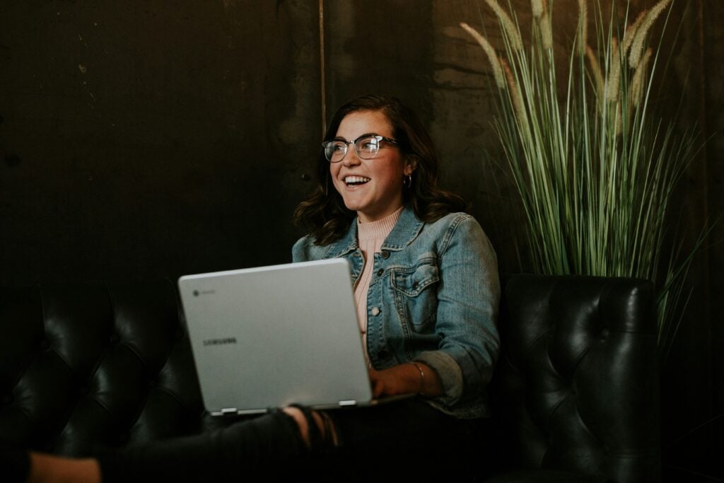 Freelance Business Setup 2025: Legal, Tax & Financial Planning - Jobbers