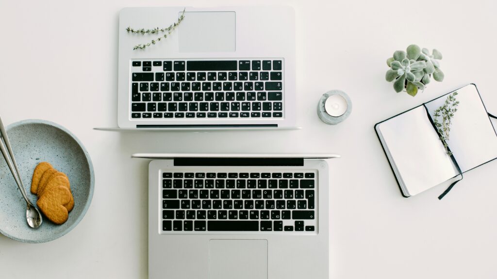 The Real Cost of Freelancing: Complete Platform Fee Analysis 2025 - Jobbers