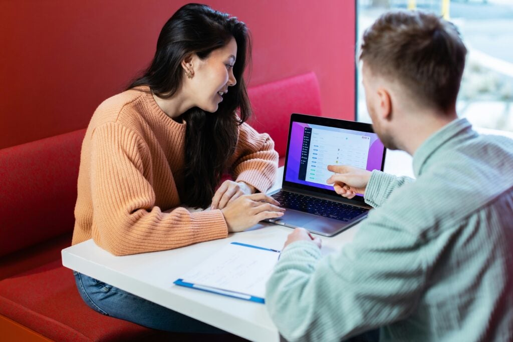 Upwork Fees Explained: Hidden Costs Freelancers Don't Know About - Jobbers