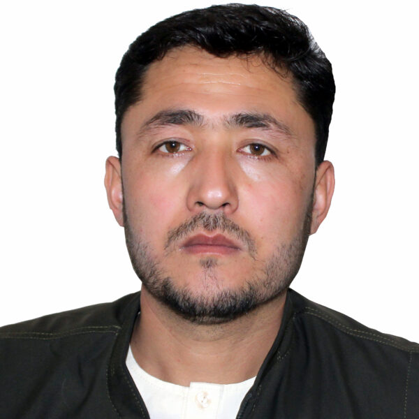 Asadullah Rahimi - Kabul, Afghanistan - Translator, Typist, and English ...
