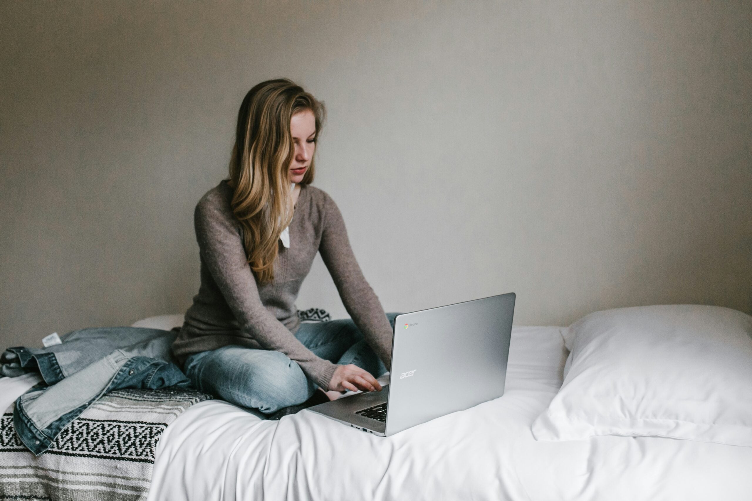 Upwork for Beginners: Why You Shouldn't Start Here - Jobbers