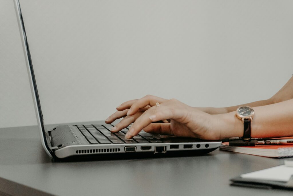 BIR Registration for Filipino Freelancers: Complete Step-by-Step Guide ...