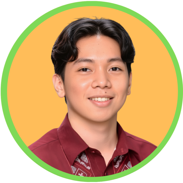 Paul Alexis De Guzman - Manila, Philippines - Virtual Assistant ...