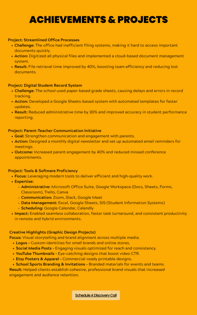Paul Alexis De Guzman - Manila, Philippines - Virtual Assistant ...