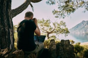 Agency vs Freelancer vs Platform: The $50,000 Project Breakdown in 2026 ...