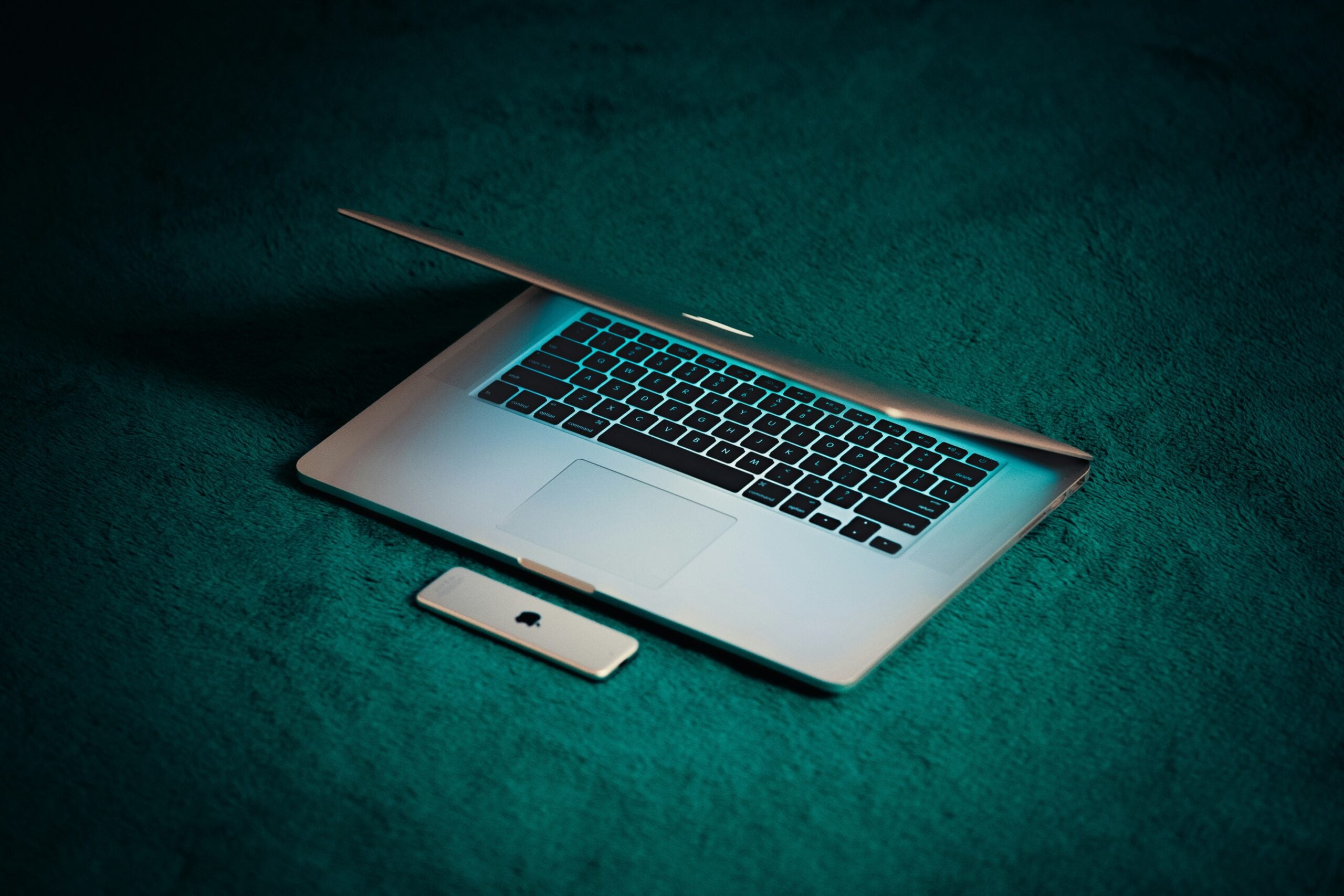 Best Marketplaces for Hiring Content Writers in 2026: Complete ...