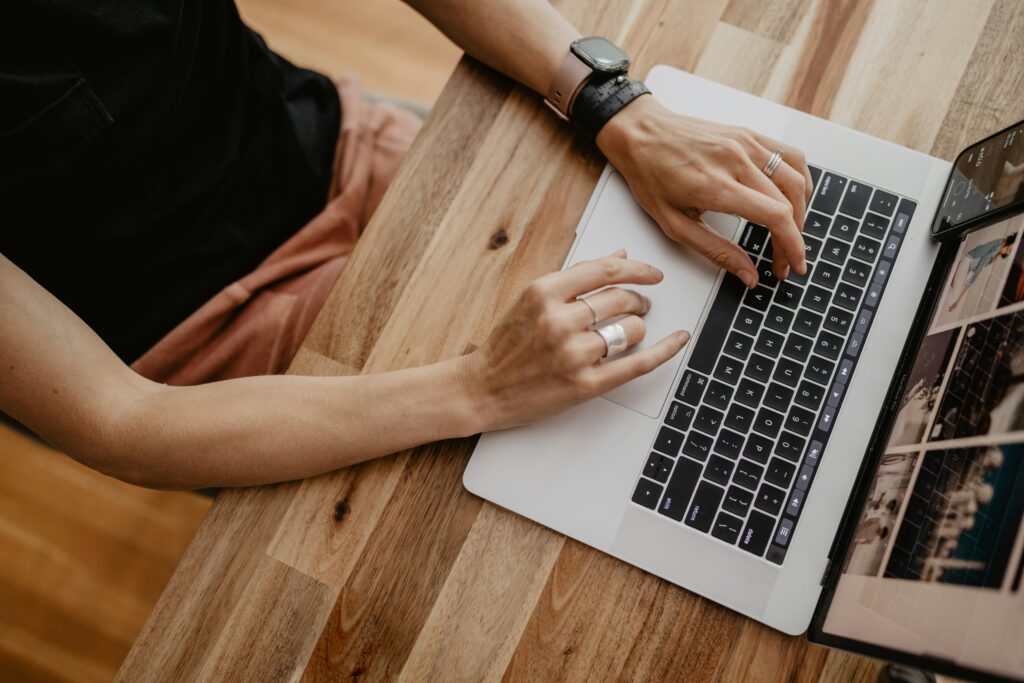 Freelancing in Vietnam & Thailand: Complete Southeast Asia Guide - Jobbers