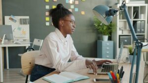 Toptal vs Jobbers: Why Elite Freelancers Are Leaving Exclusive ...