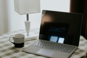 Video Editing Freelancers: The Complete Rate, Software & Client Guide ...