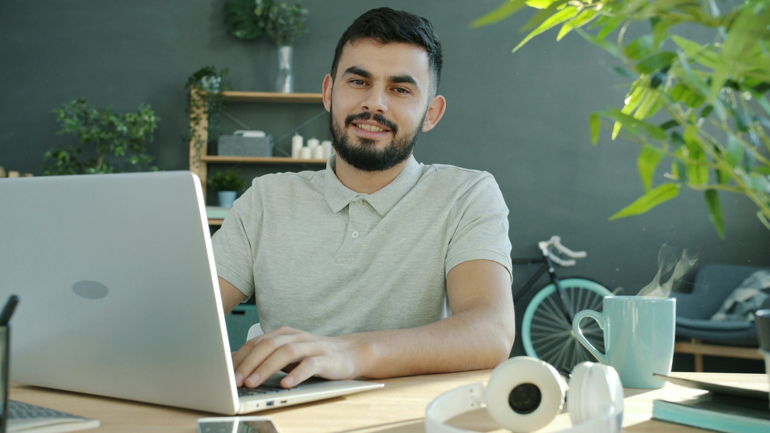 Average Platform Fees Across 50+ Freelance Marketplaces in 2026 - Jobbers