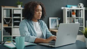 Best AI-Powered Freelance Platforms in 2026: Complete Guide to AI ...