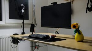 Best Platforms for Hiring Remote Teams (Not Individual Freelancers) in ...