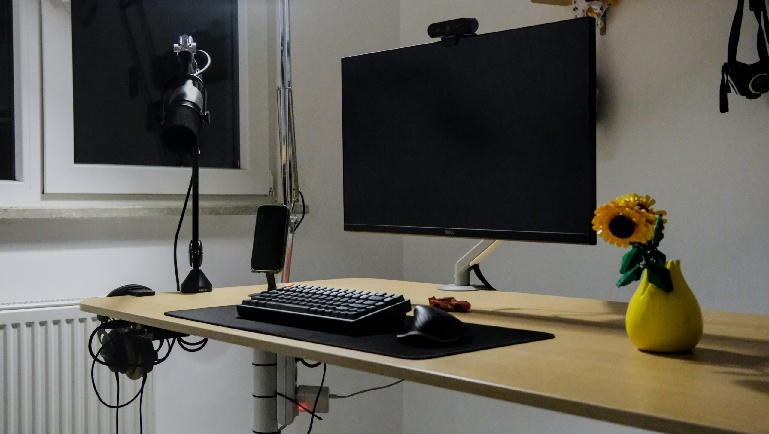 Best Platforms for Hiring Remote Teams (Not Individual Freelancers) in ...