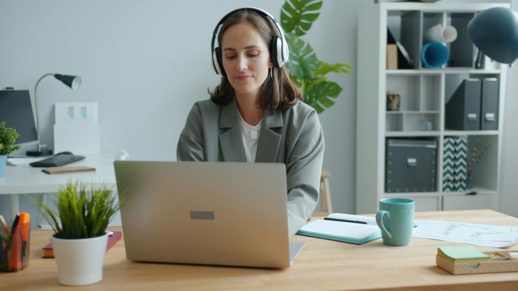 Can You Actually Negotiate Rates on Freelance Platforms? (Platform ...