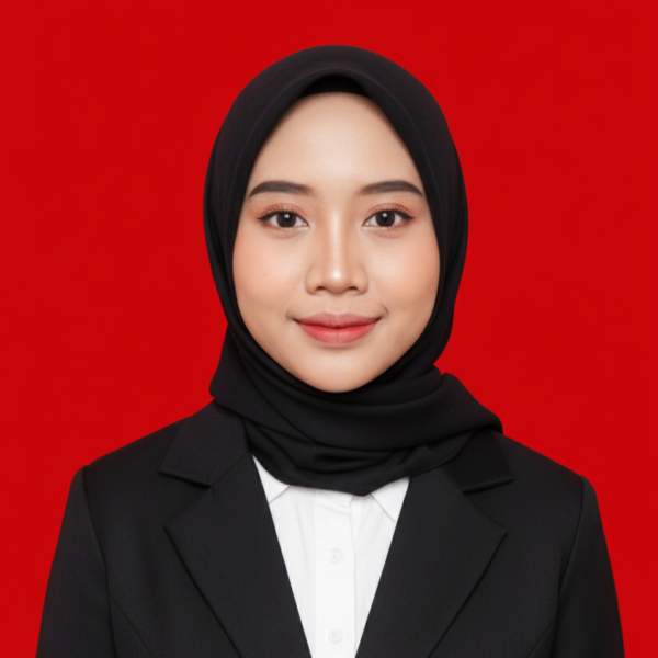 NUR ALIYA AZYANA AZMI - كوالا ترڠڬانو, ماليزيا - إدخال البيانات الدقيق ...