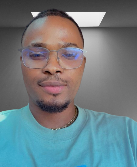 Emmanuel Williams - لاغوس, نيجيريا - مطور لارافيل & React الفول-ستاك ...