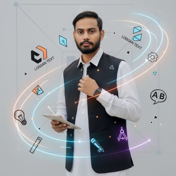 Muhammad Tayyab Javed - Faisalabad, Pakistan - CV professionnel, CV ...