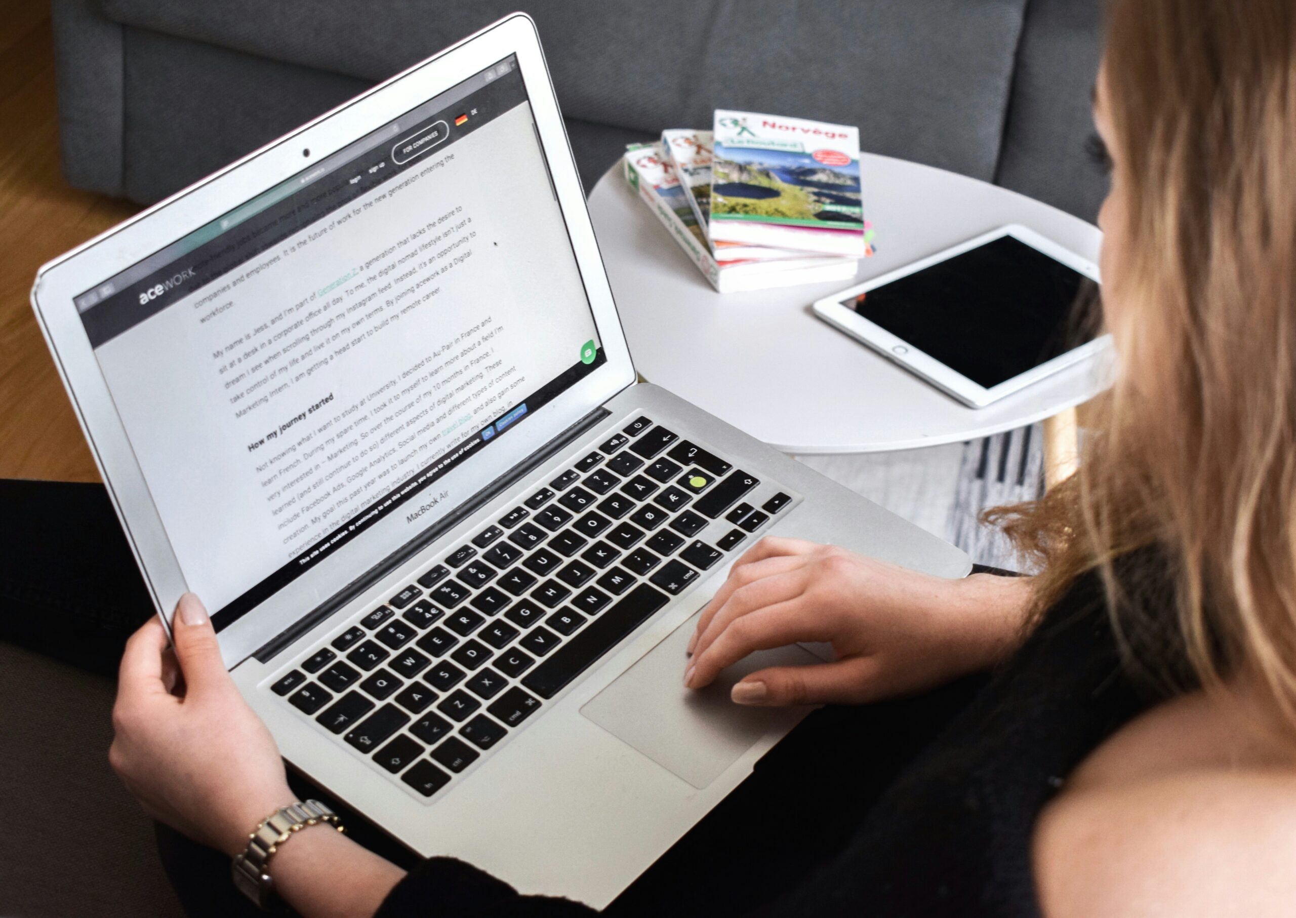 How to Hire a Freelancer: The 2026 Step-by-Step Guide for First-Time ...