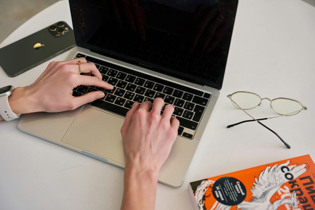 How to Use AI Agents to Run Your Freelance Business: The 2026 ...