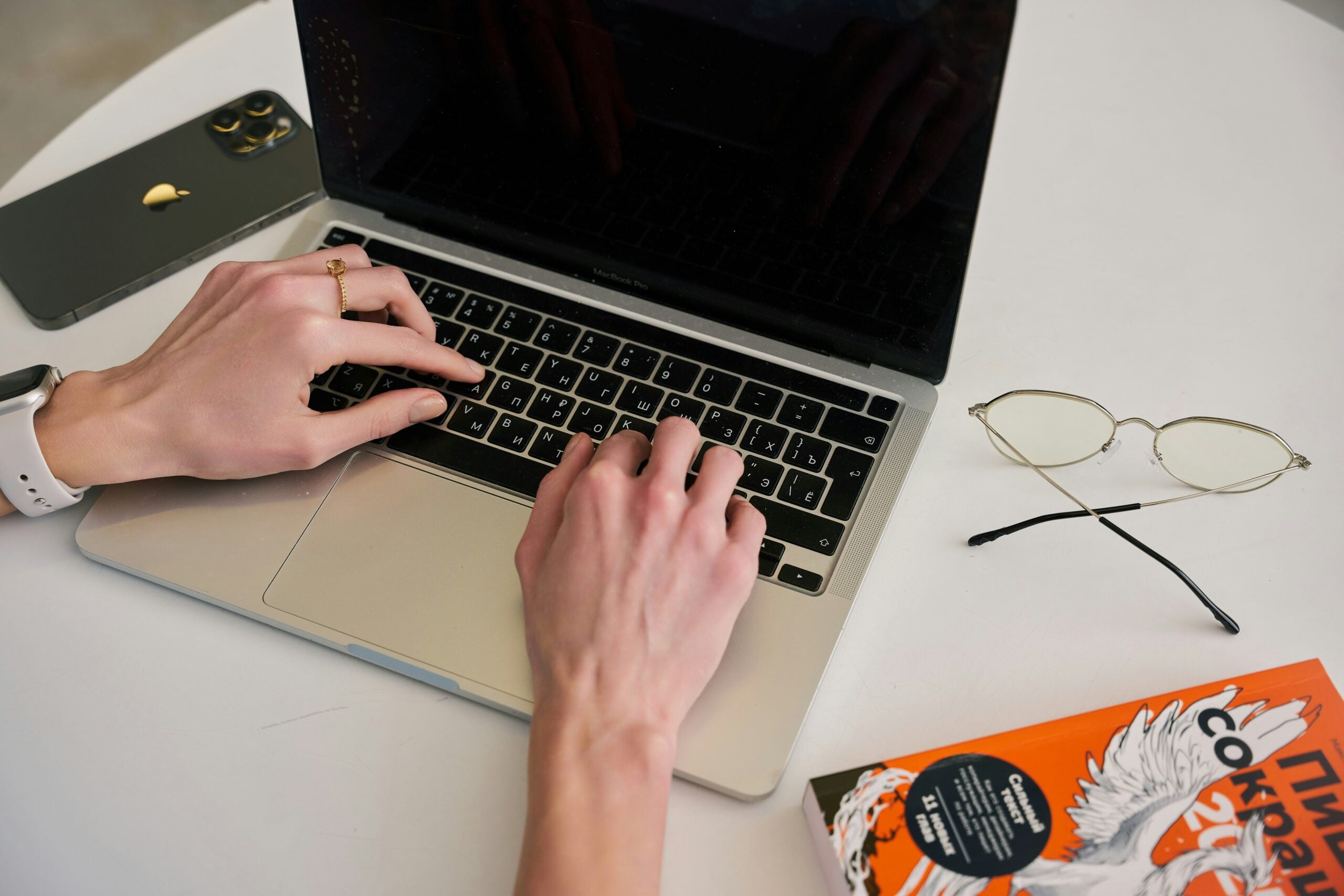 How to Use AI Agents to Run Your Freelance Business: The 2026 ...