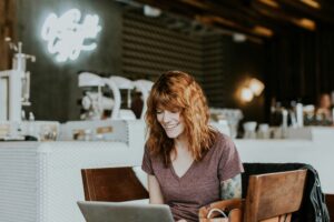 Multi-Platform Income Strategy 2026: Building Sustainable Freelance ...