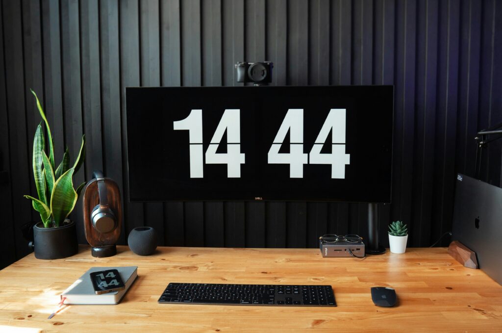 The Freelance Skills Demand Index 2026 - Jobbers