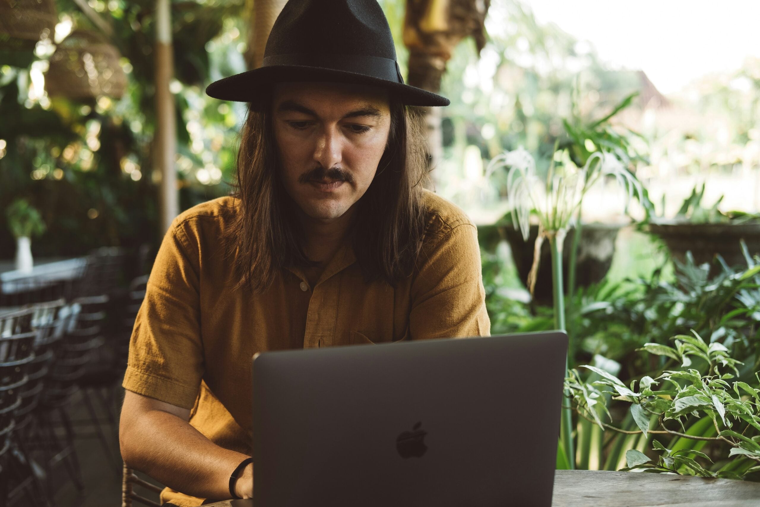 The Remote Work Infrastructure Index: Best Countries for Freelancers ...