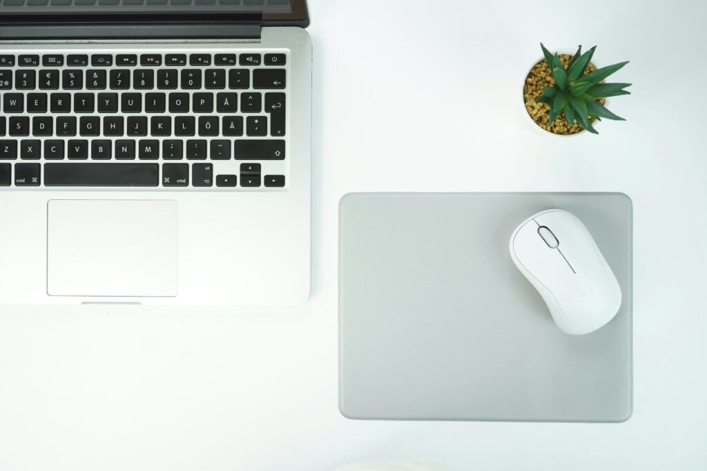 Freelance Copywriting — The $200/Hour Client Acquisition Guide 2026 ...