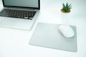 Freelance Translation & Localisation — Language Pair Rate Database 2026 ...