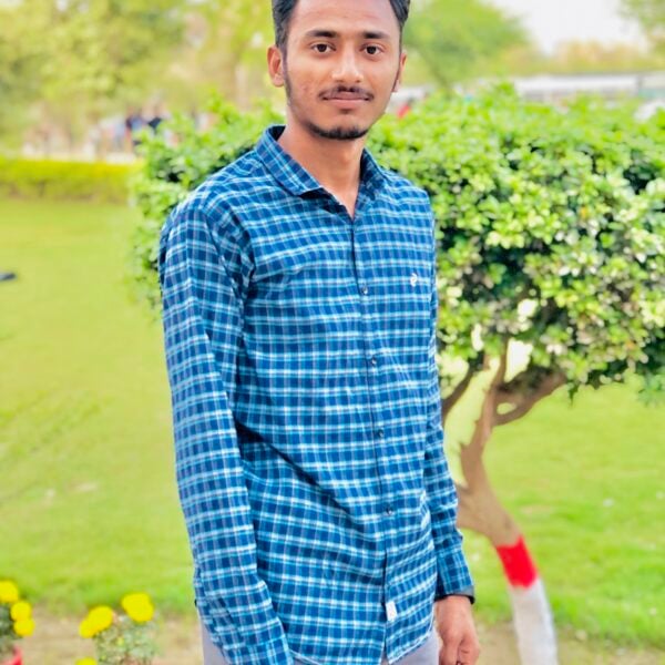 Muhammad Asad Hameed - Lahore, Pakistan - Je vais convertir vos ...