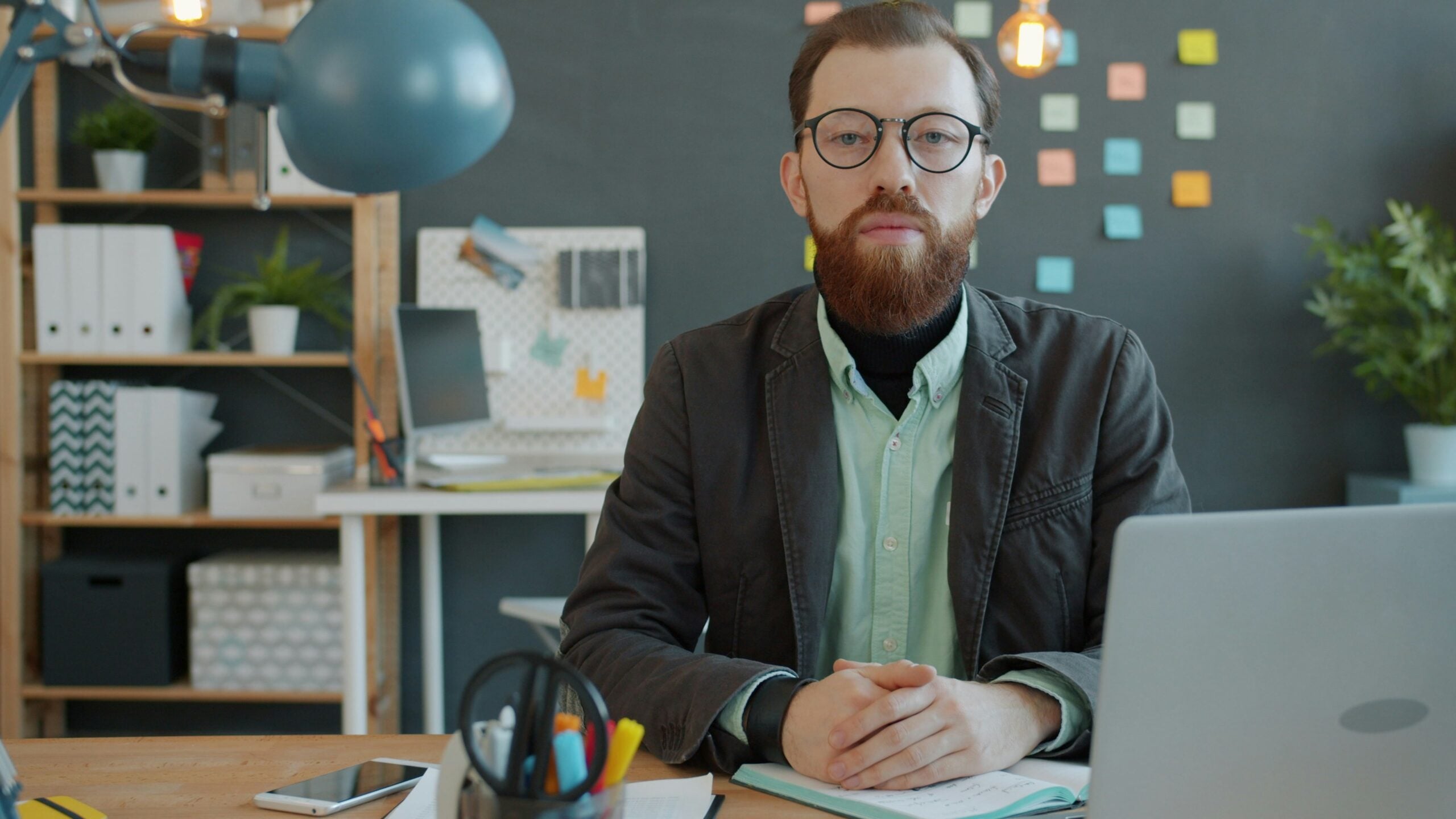 No-Code / Low-Code Freelancing (Bubble, Webflow, Zapier) 2026 - Jobbers