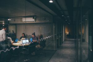 The Freelancer Payment Delay Report 2026 — Which Tools Pay Fastest ...