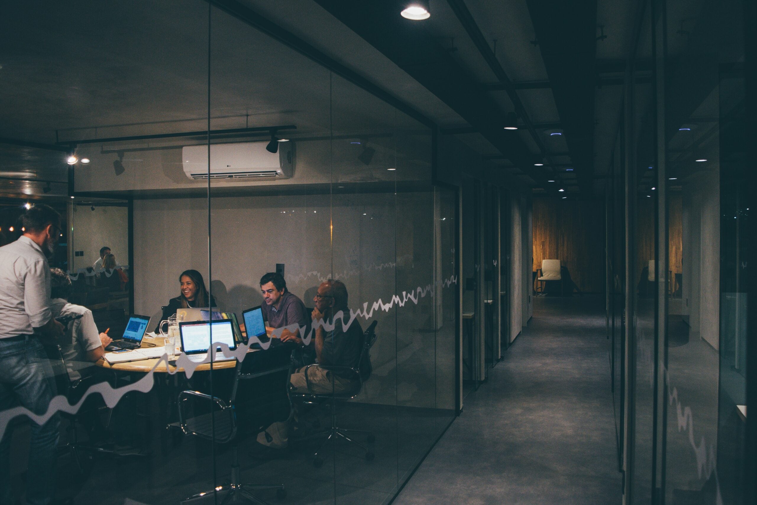 The Freelancer Payment Delay Report 2026 — Which Tools Pay Fastest ...