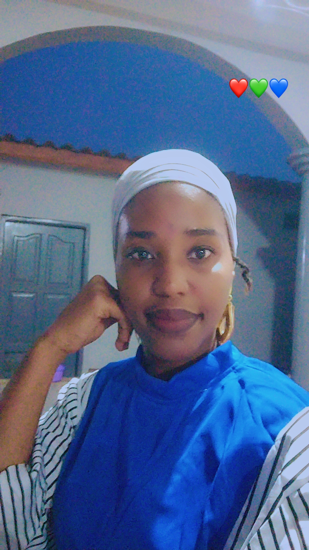 Freelance Jobs Lomé, Togo - No Commission Platform | Jobbers