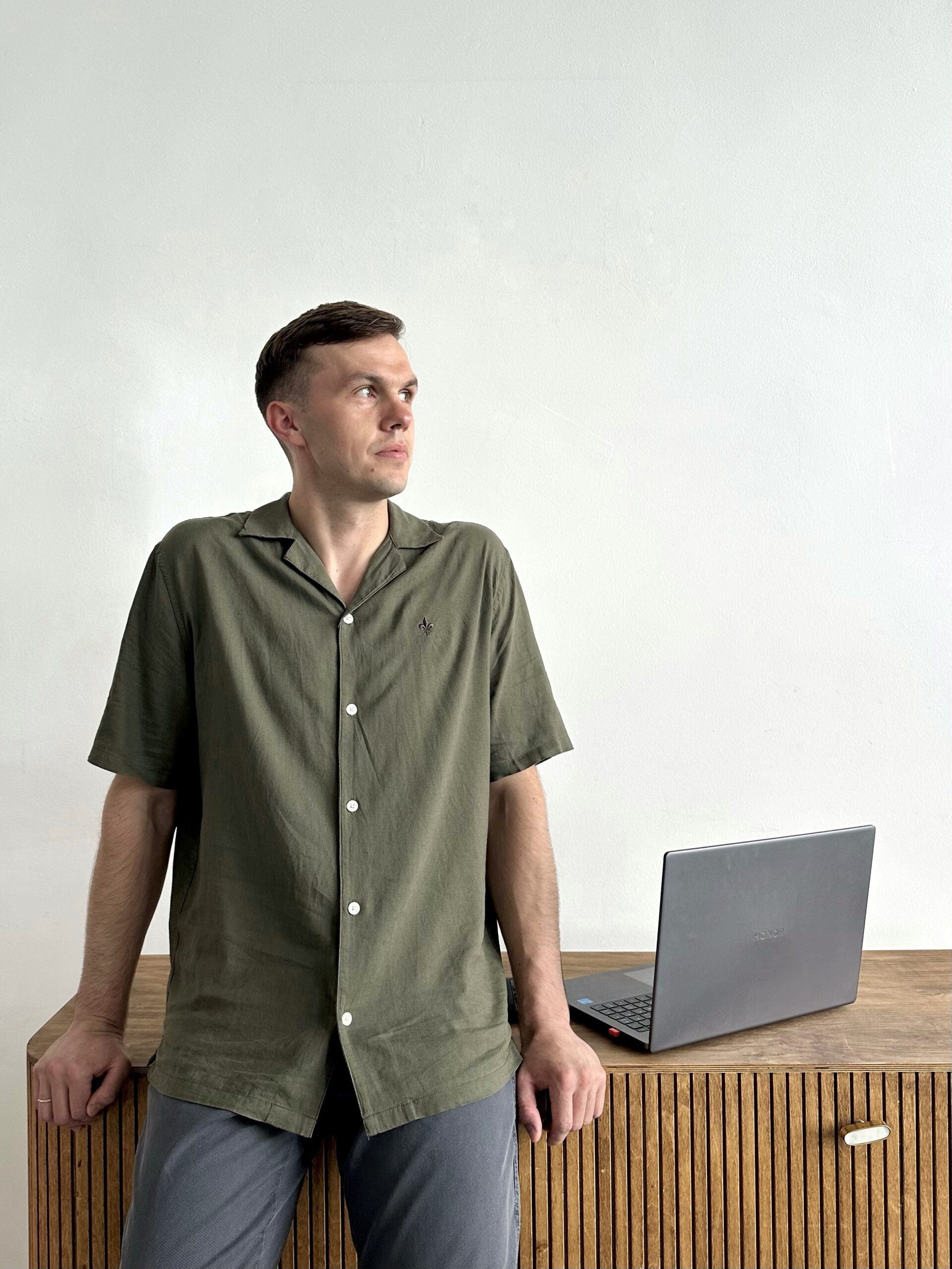 Freelance Jobs Belarus - No Commission Platform | Jobbers