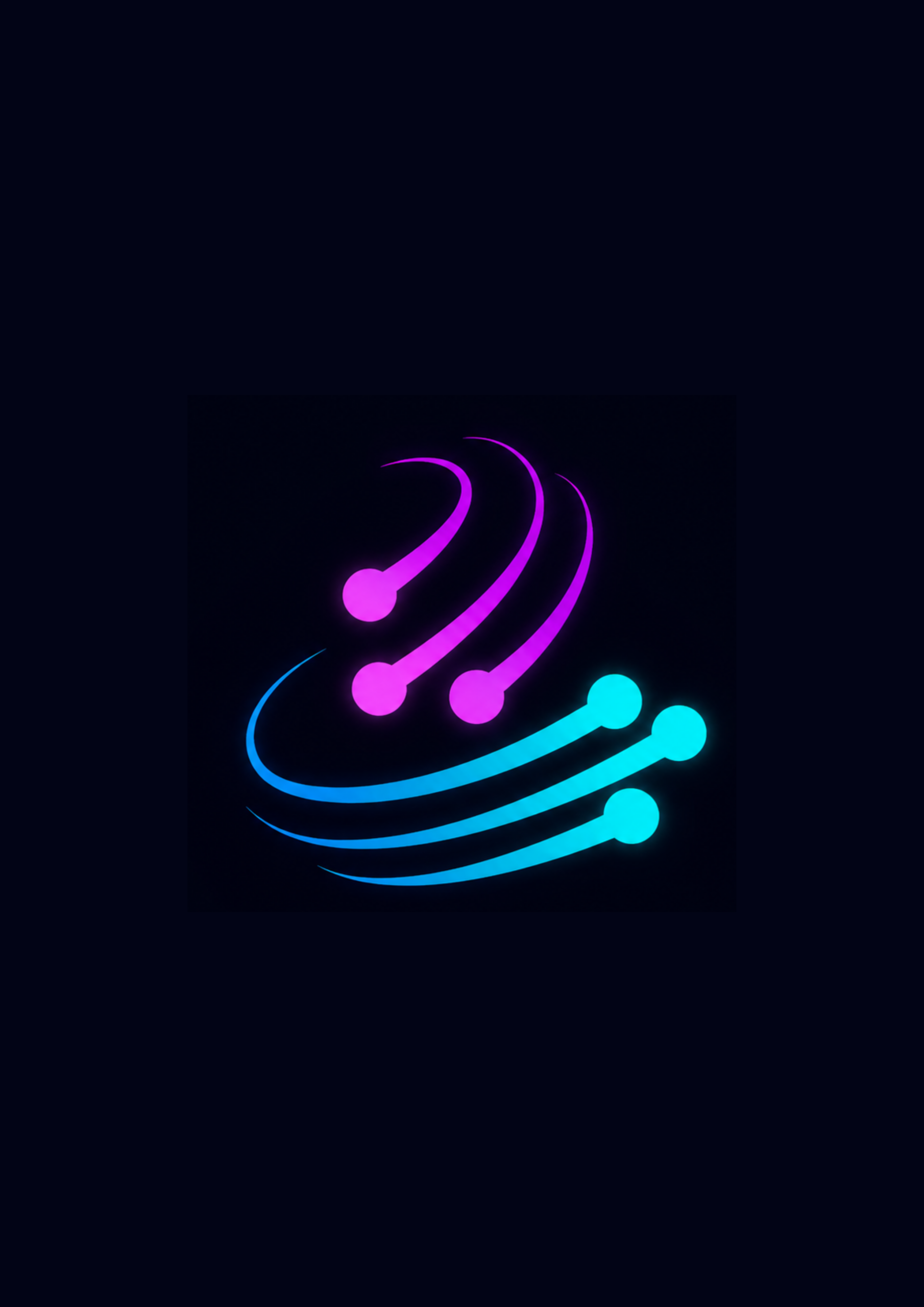 Freelance Jobs Nashik, India - No Commission Platform | Jobbers
