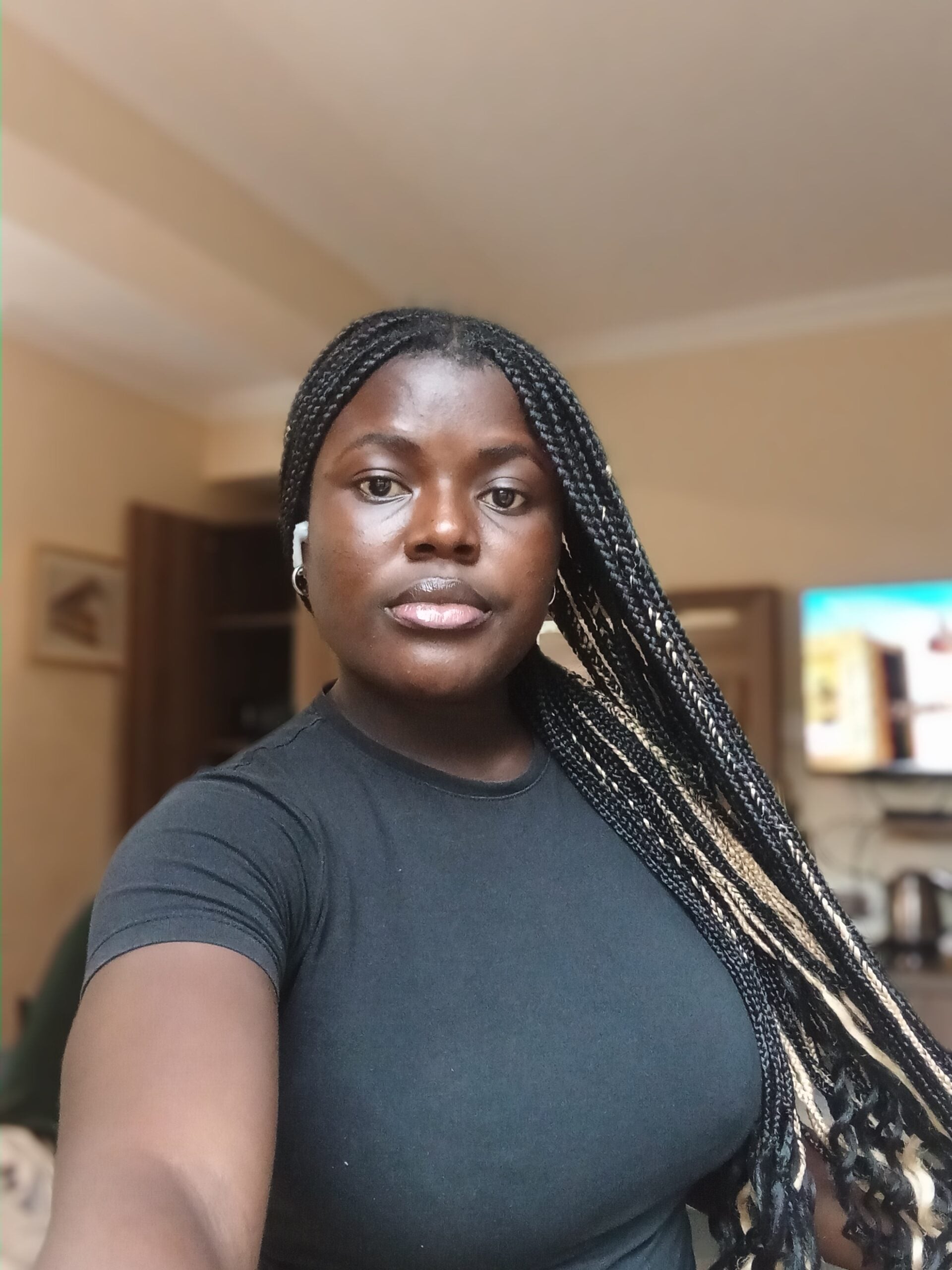 Freelance Jobs Ghana - No Commission Platform | Jobbers