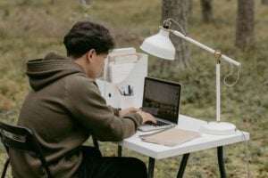 Freelance CV / résumé guide: how to present gig work to employers - Jobbers