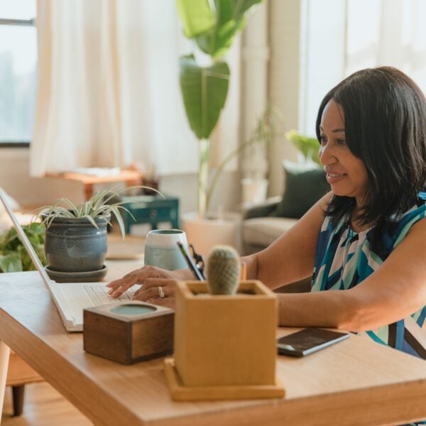 Best Time Tracking Apps for Freelancers 2026 — Toggl vs Harvest vs ...