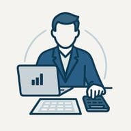 Freelance Jobs Pakistan - No Commission Platform | Jobbers