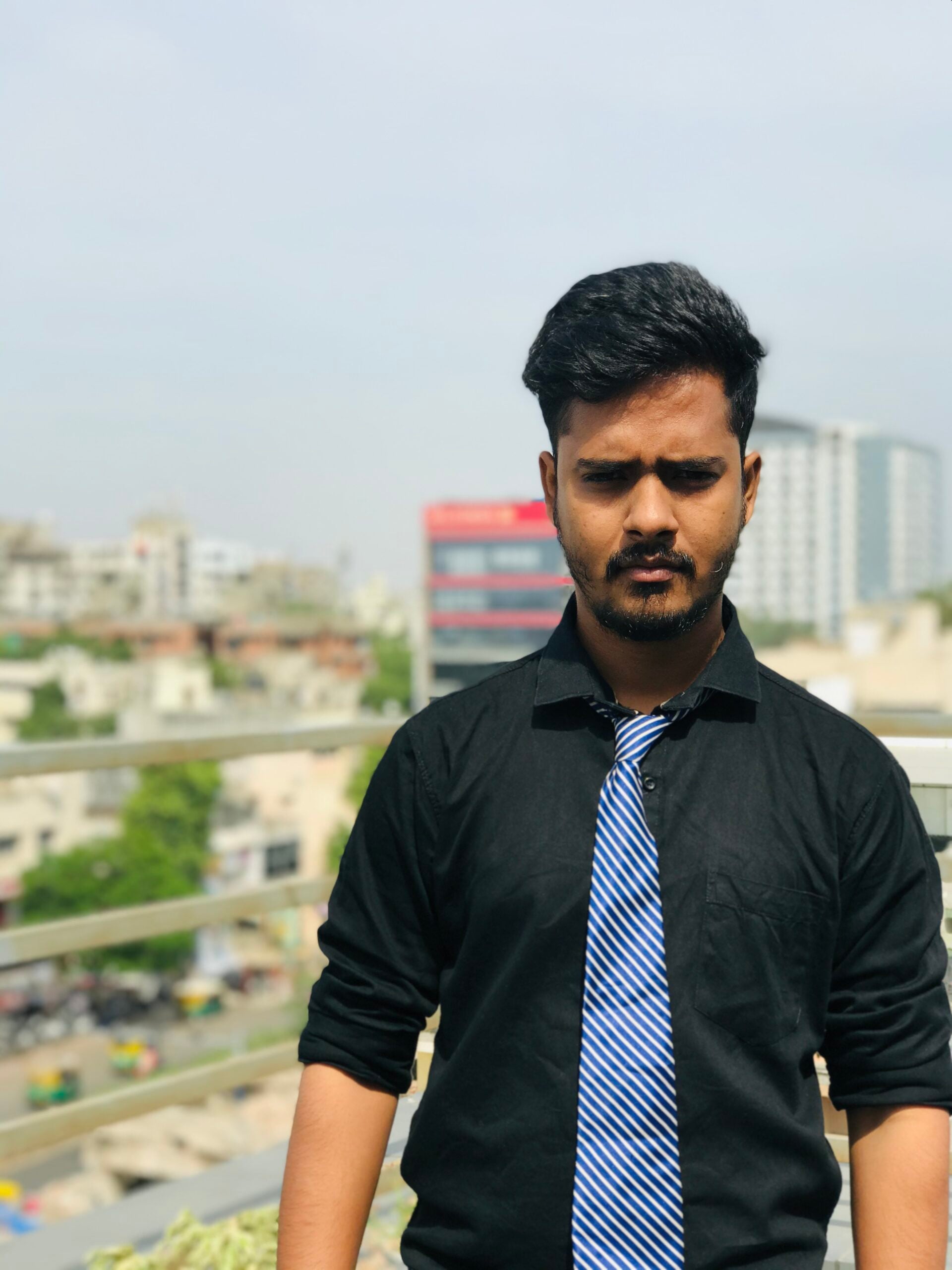 Freelance Jobs India - No Commission Platform | Jobbers