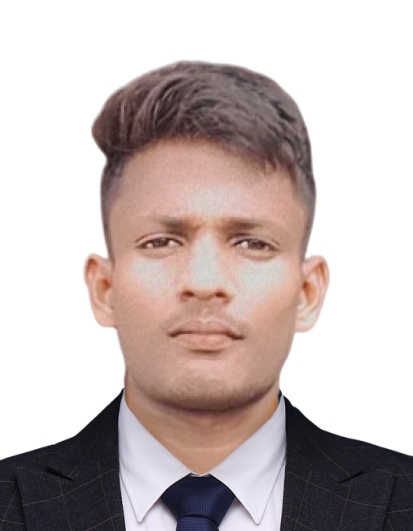 Freelance Jobs India - No Commission Platform | Jobbers