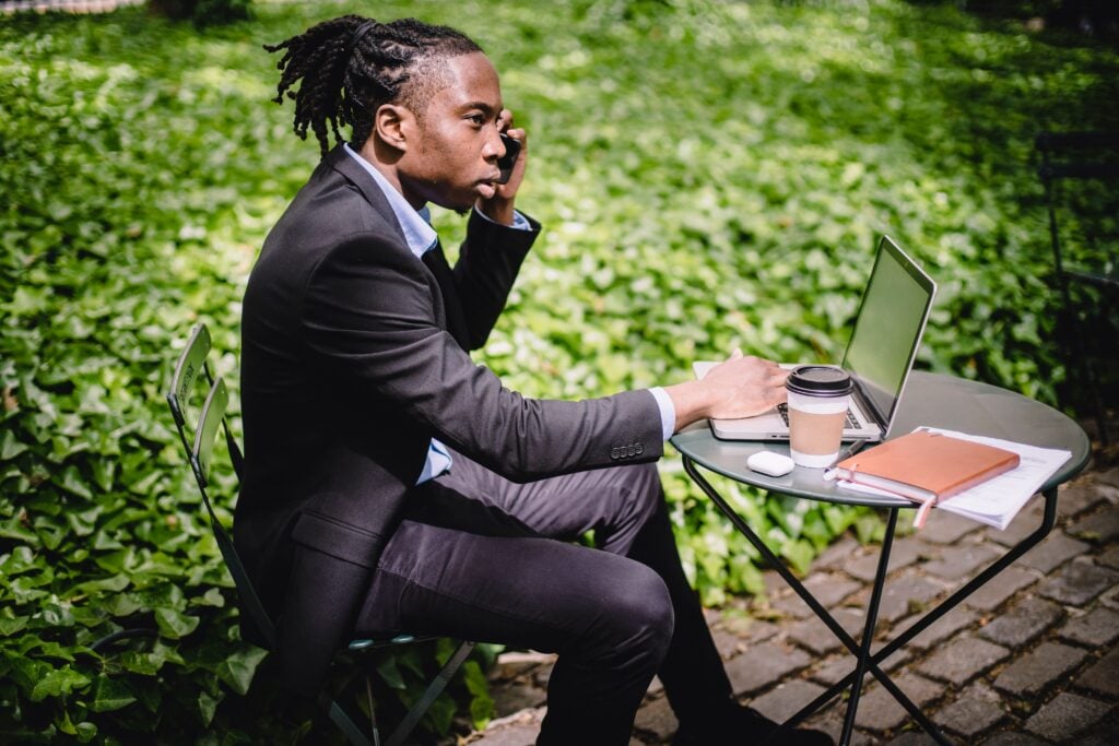 Remote work statistics 2026: 100 data points from global surveys - Jobbers
